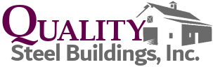 Quality Steel Buildings, Pole Barns & Post-Frame metal buildings